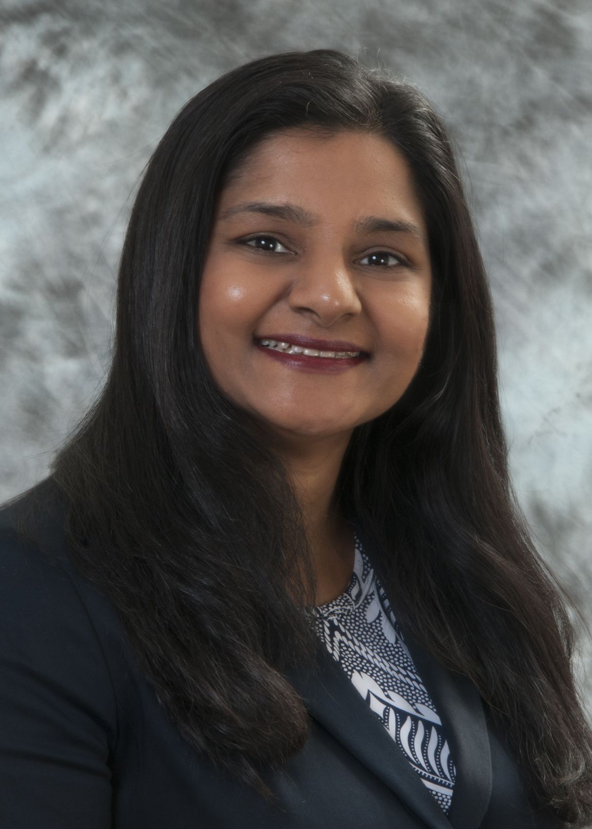 Suchitra Koneru, MD joins Trinity Medical Western New York