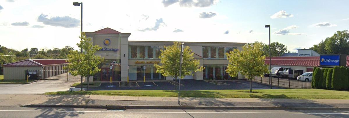 Some local jobs could remain after Life Storage merger