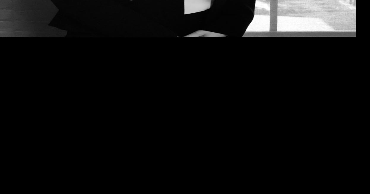 Elizabeth Gleason joins StraussGroup, Inc.