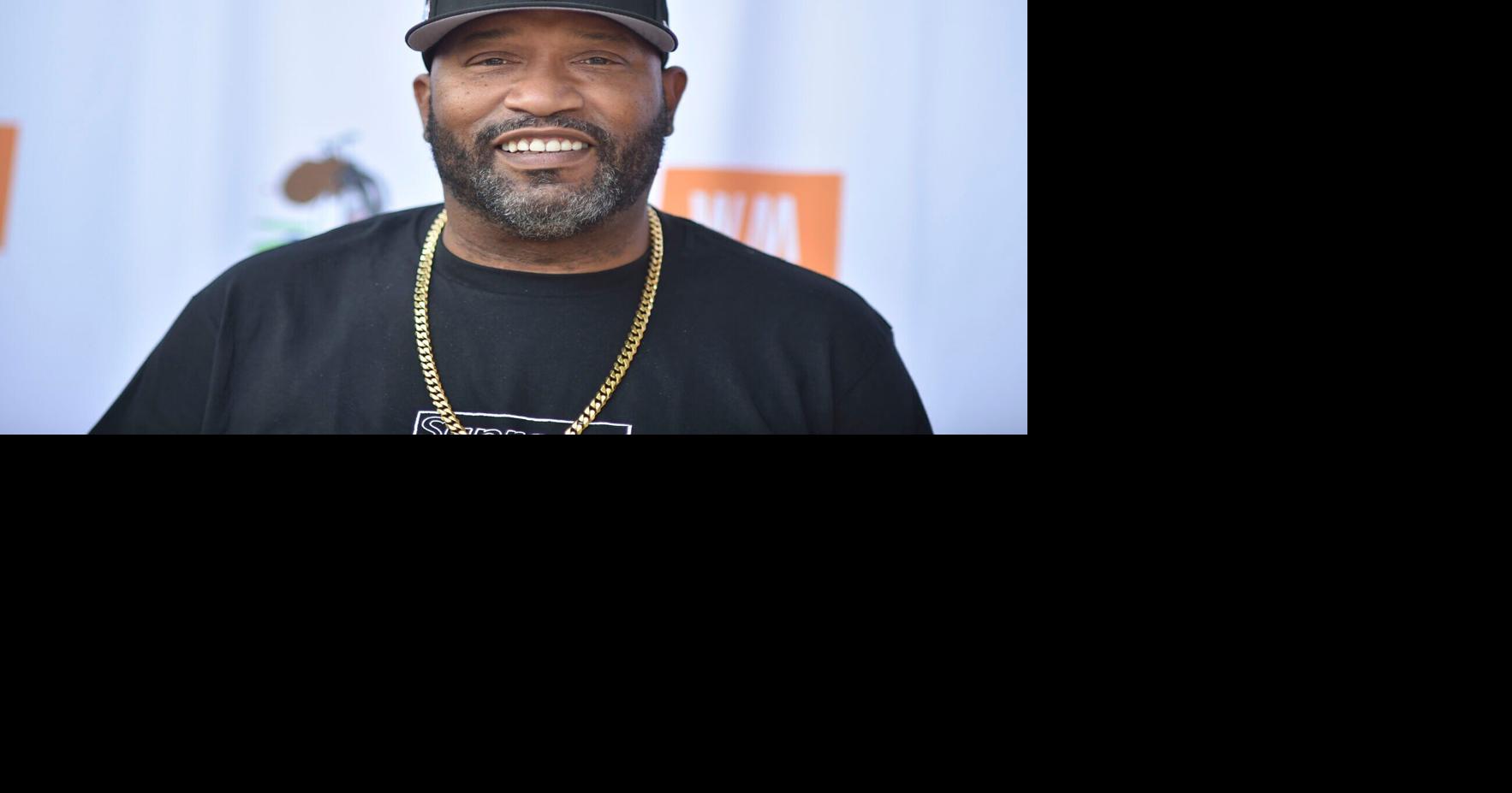 Celebrity birthdays: March 19