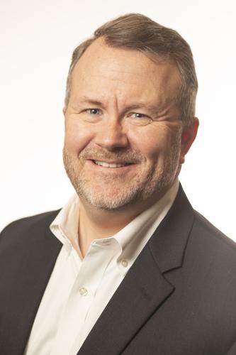 Jon Manly joins Life Storage