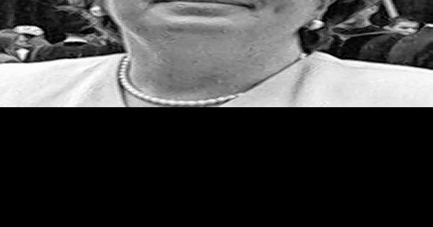 SULLIVAN, Virginia "Ginny" (Miranda)