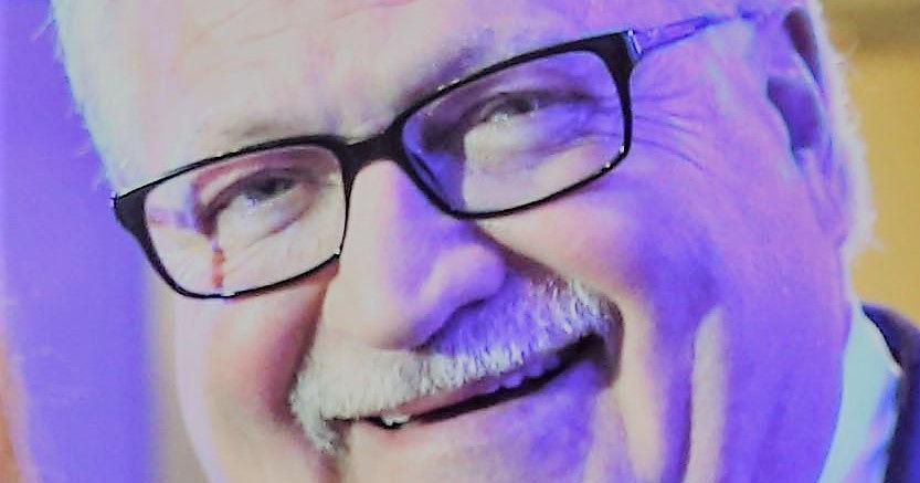 Mike Boland, 62, former Buffalo Sabres defenseman