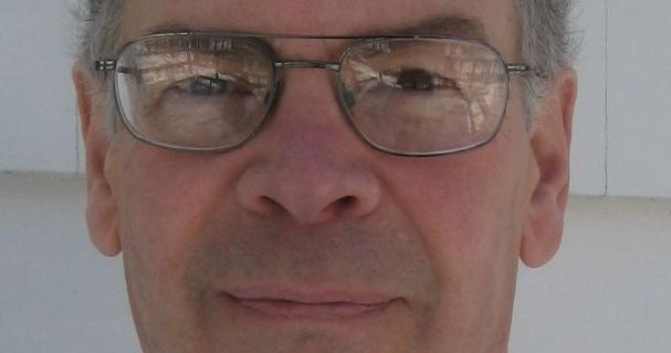 jim_morabito_for_my_view1 (copy) (copy) (copy) (copy) (copy) (copy ...