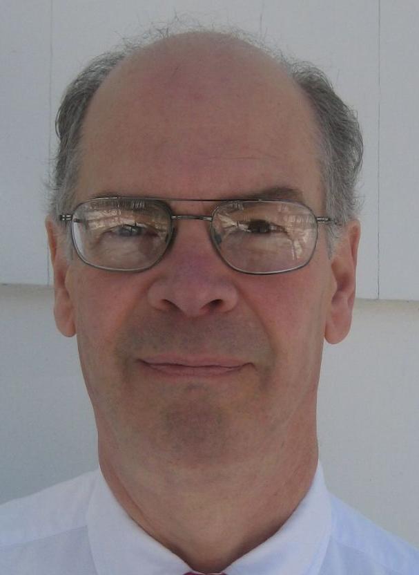 jim_morabito_for_my_view1 (copy) (copy) (copy) (copy) (copy) (copy ...