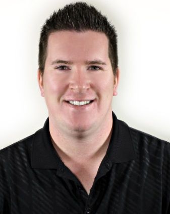 Steve Root promoted at Rich Products