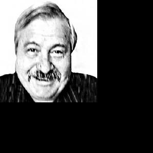 TRIPI, Vincent J.