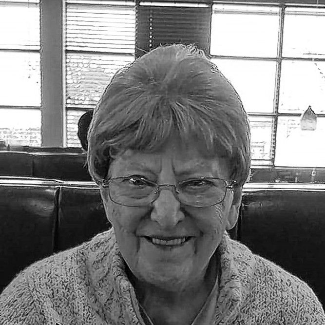 CLARK, Helen L.