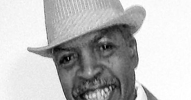 HAMILTON, Marvin L.