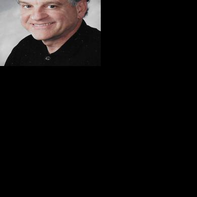 Robert Mangano, businessman and philanthropist