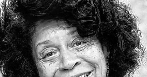 BROWN, Michele V "Mickey" (Watkins)