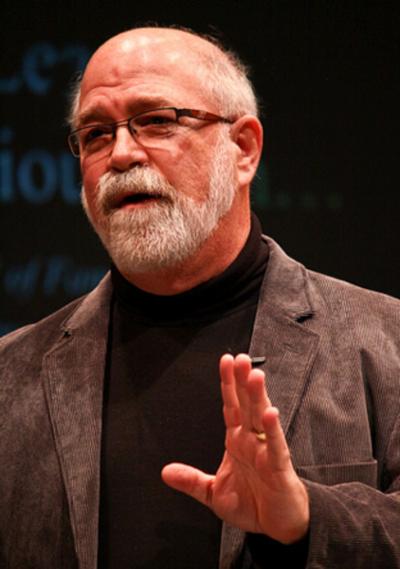 My View: Decoding the mysteries of baseball