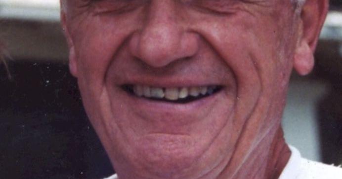 Theodore 'Ted' Sullivan, 86, owned crane installation firm and ran ...