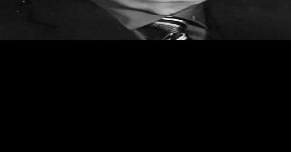 Kenneth J. Fox, 90, retired independent insurance agency president