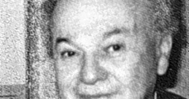 GAIER, Dr. Eugene L.