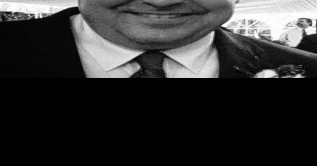 David R. Addelman, 62, dedicated criminal defense lawyer