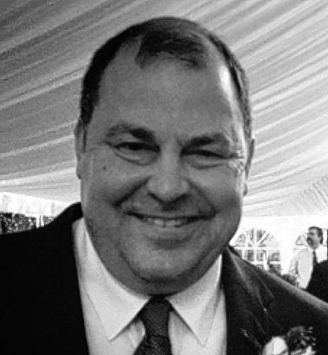 David R. Addelman, 62, dedicated criminal defense lawyer