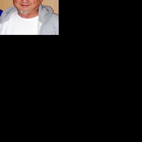 Thomas Robert Moscati, Castellani Museum architect