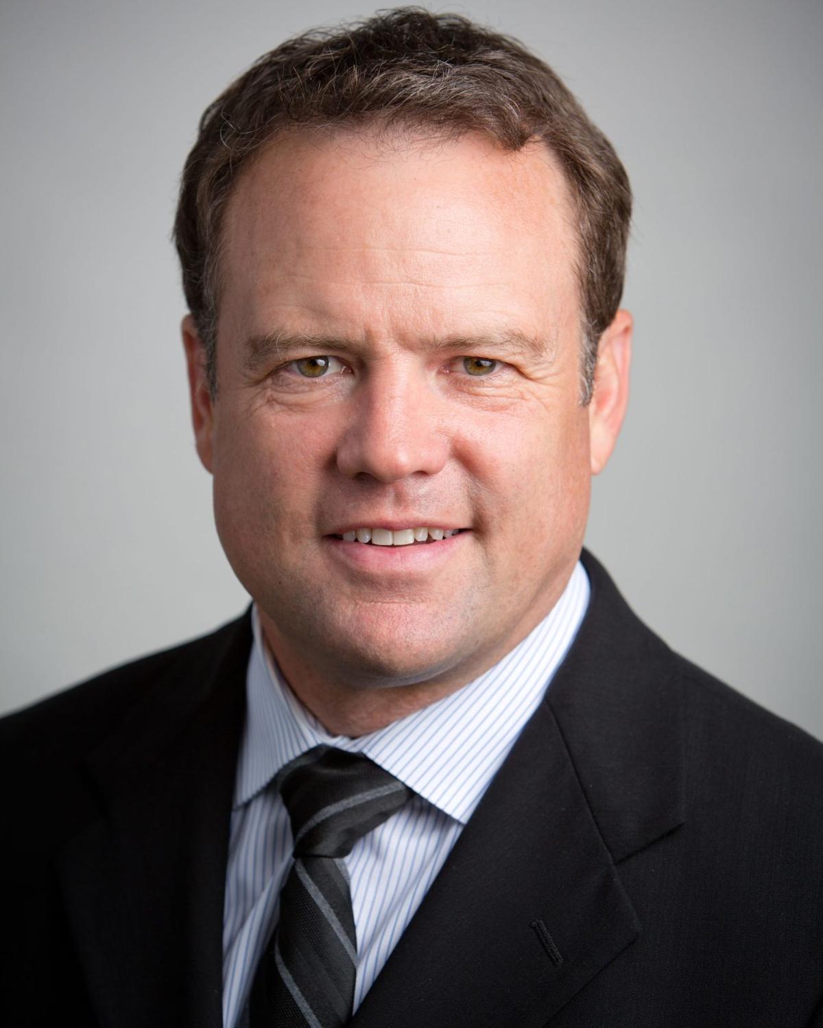 Steve Tasker's CBS team to call Bills game Sunday | Buffalo Bills News ...