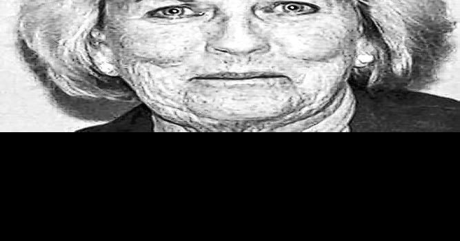 EDWARDS, Mary Ellen (Hanley)