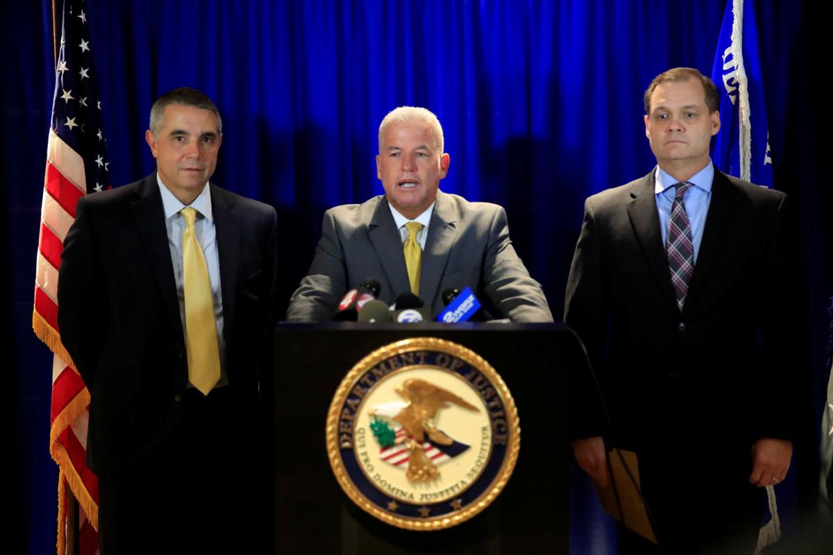 Editorial: Silent no more