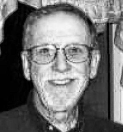 A. Neil Yerkey, 85, UB prof brought free internet to WNY at dawn of ...