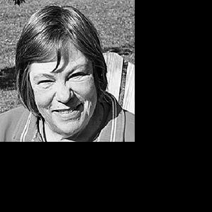 MURPHY, Judith F. "Judi" (Flynn)