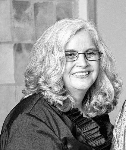 TRUESDALE, Patricia E. (Ellsworth)