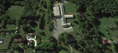 N.J. distributor of lawn, snow equipment seeks expansion in Derby