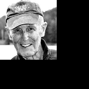 PATTERSON, Robert J., MD