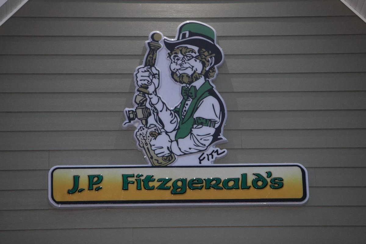 Top Workplaces: J.P. Fitzgerald’s is No. 5 Small Company in Western New ...