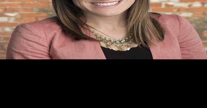 Alexandra Dirr joins Crowley Webb