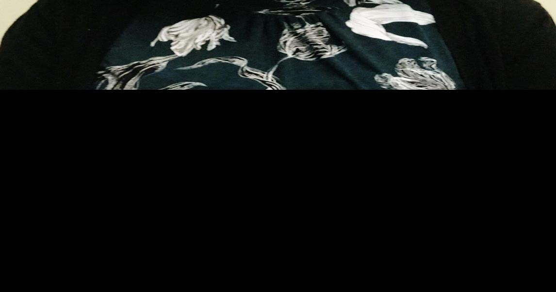 Alyson Sion joins Chiampou Travis Besaw & Kershner LLP