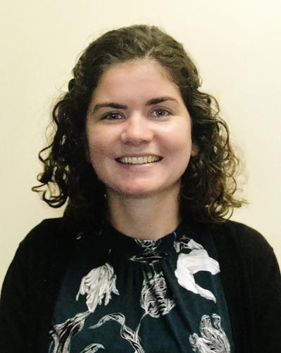 Alyson Sion joins Chiampou Travis Besaw & Kershner LLP