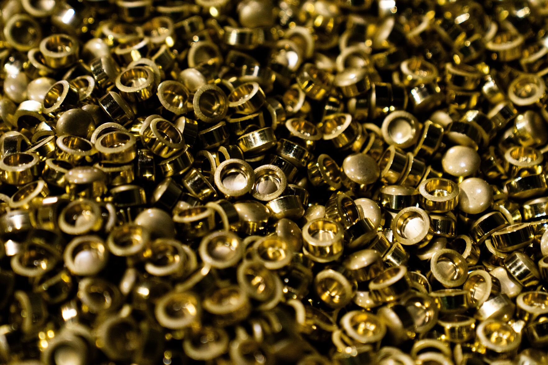 Century-old Buffalo mill keeps rolling with Wieland