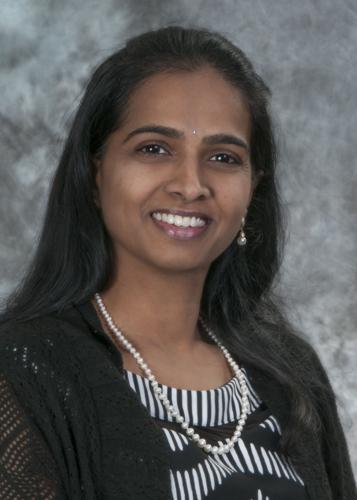 Deepthi Kunduru, MD joins Trinity Medical Endocrinology