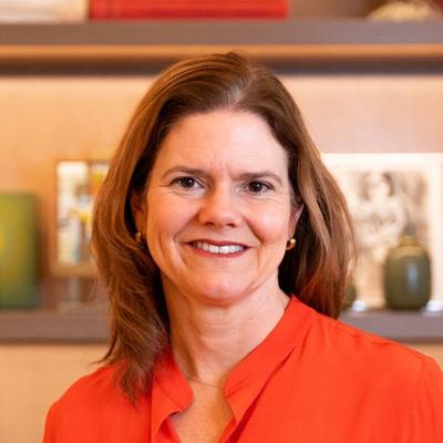 Help expectant moms and help end childhood poverty