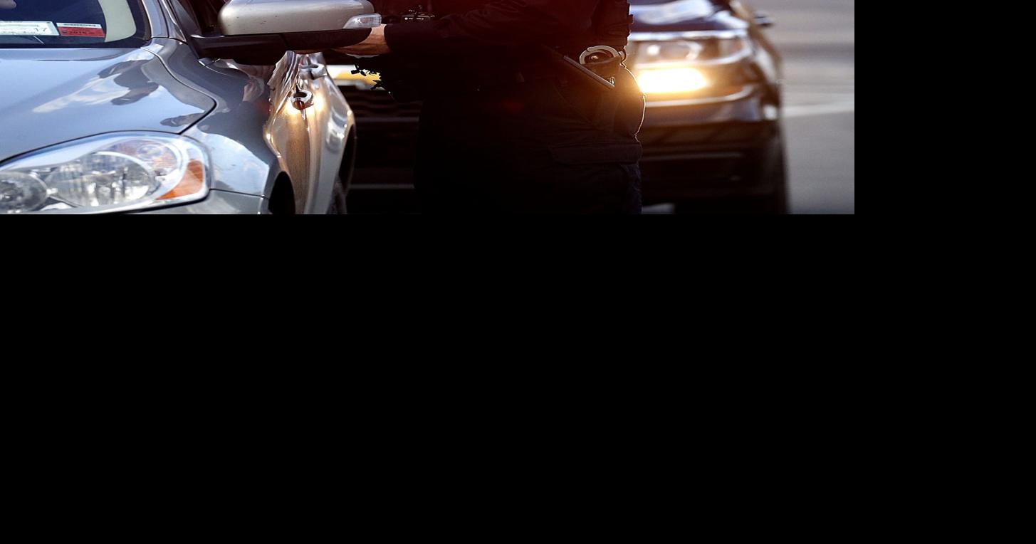 Rod Watson: While debating Kensington deck, there should be no argument ...