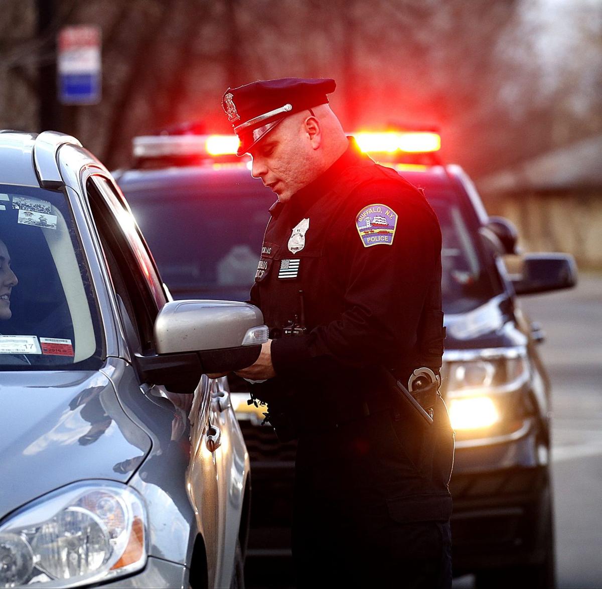 Rod Watson: While debating Kensington deck, there should be no argument ...