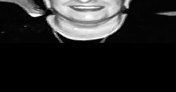 RAFFERTY, Nancy J. (Elia)