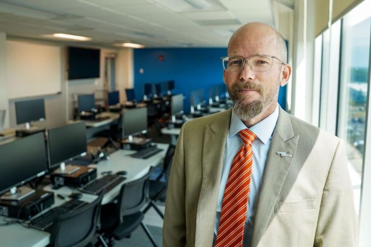 Per Scholas finds strong demand for tech training in Buffalo