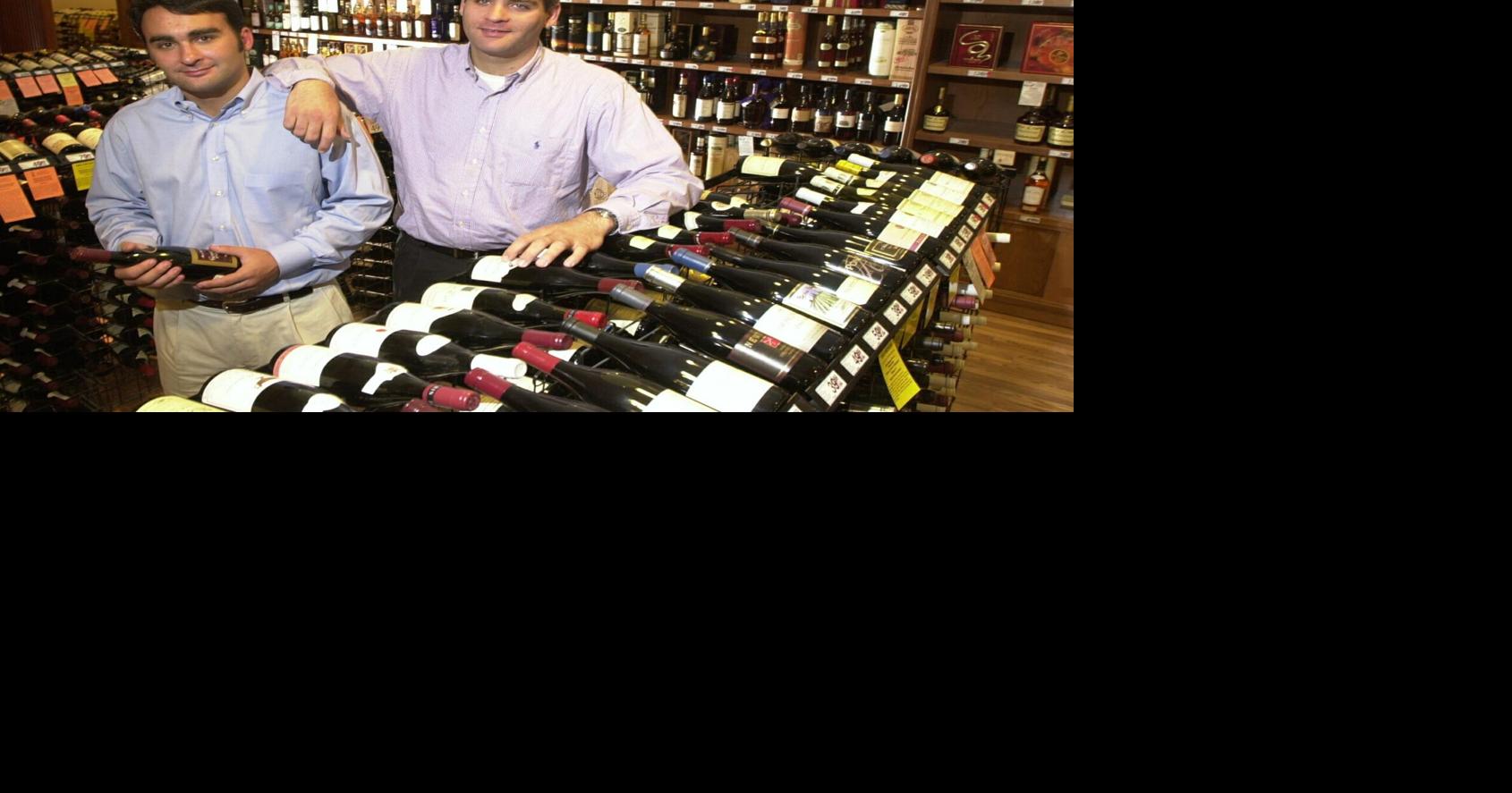 NY liquor store lobbying groups oppose chains to own stores