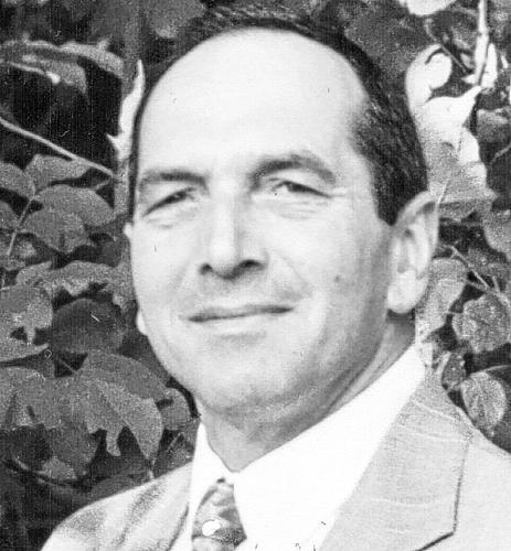 NESENSOHN, Karl H.