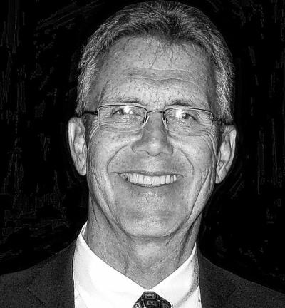 PAULINE, James "Jim"