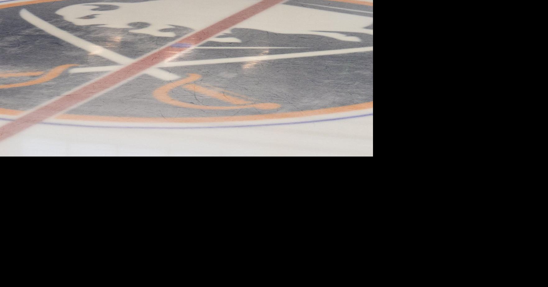 Buffalo Sabres turn 55: A look at the team through the years