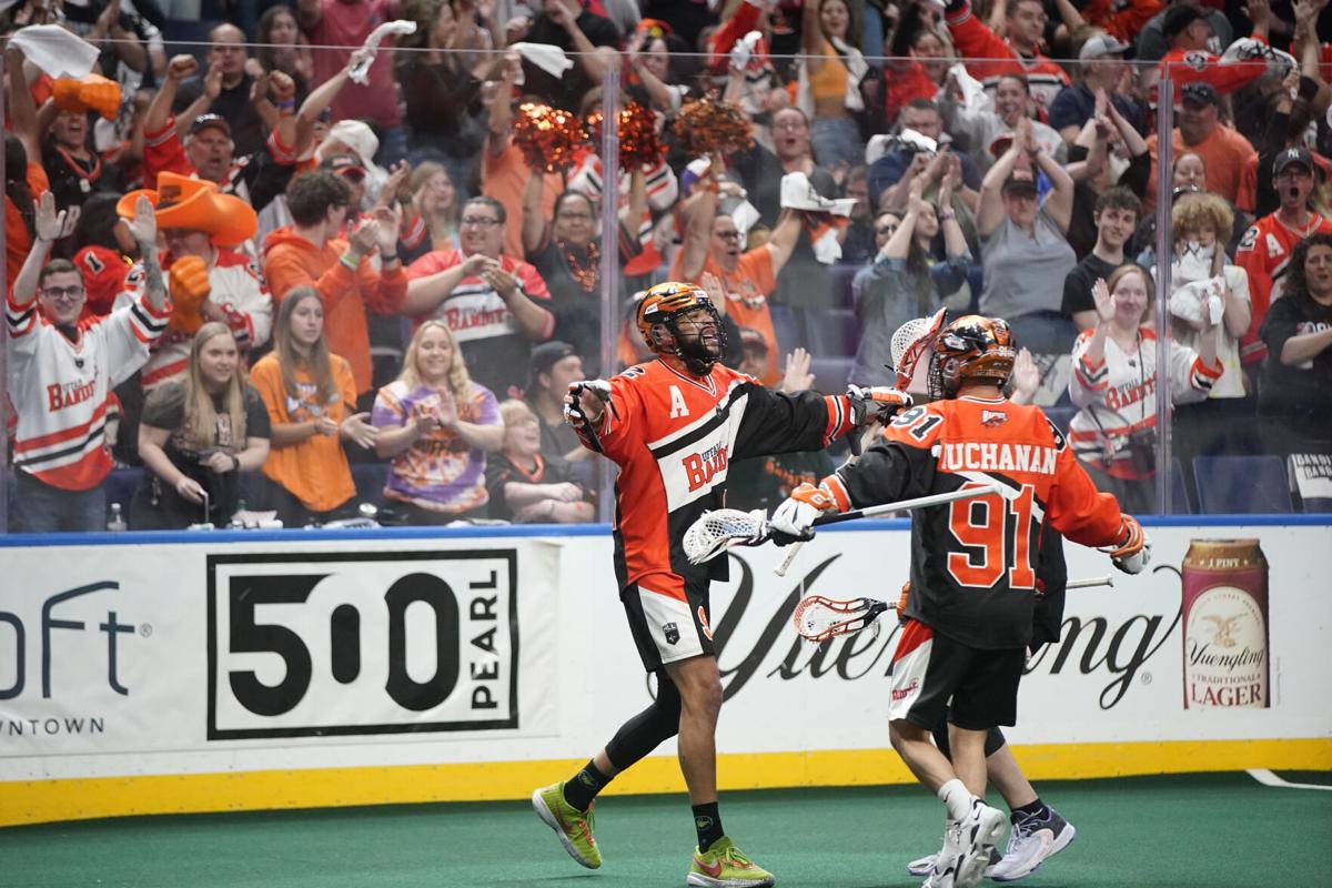 lacrosse colorado mammoth coloring pages