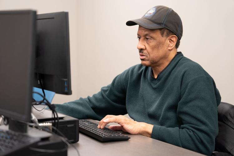 DEI may be under attack but Buff State continues its efforts