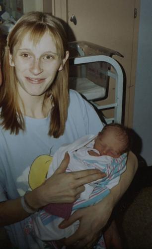 18 years after Yolanda Bindics went missing, investigators revisit old clue