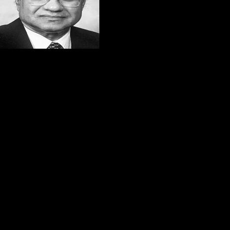 DUTTA, Dr. Purnendu, M.D.