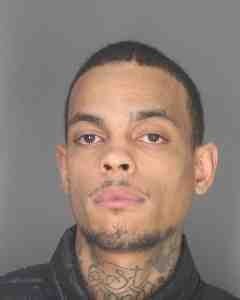 30-year-old gets 21 years for fatal convenience store stabbing